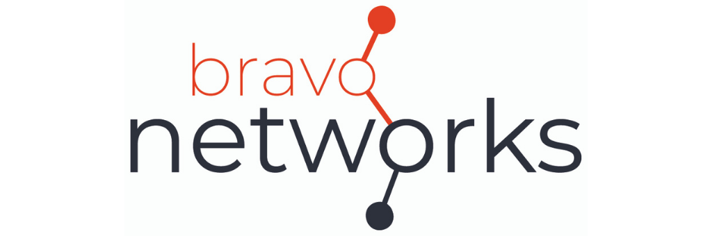 Bravo Networks unlocks opportunity with new three stream proposition ...